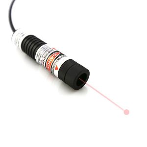 How To Make Precise Use of 808nm Infrared Laser Diode Module? – High Power Blue, Green, Red ...